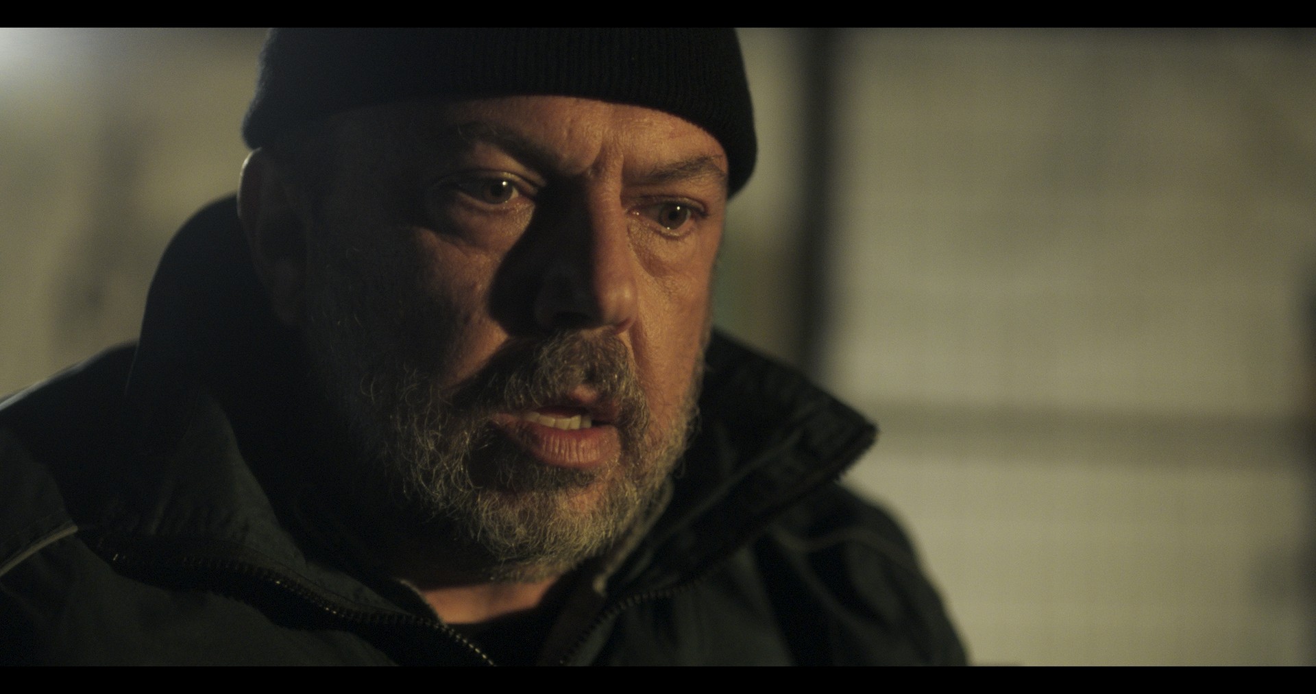 New York City Greek Film Festival – Φεστιβάλ Ελληνικών Ταινιών ...